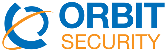 Orbit Security – The home of security.